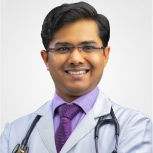 Magnum Hospitals | Multispeciality Hospital in Nashik