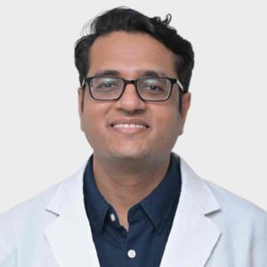 Magnum Hospitals | Multispeciality Hospital in Nashik