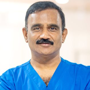 Magnum Hospitals | Multispeciality Hospital in Nashik