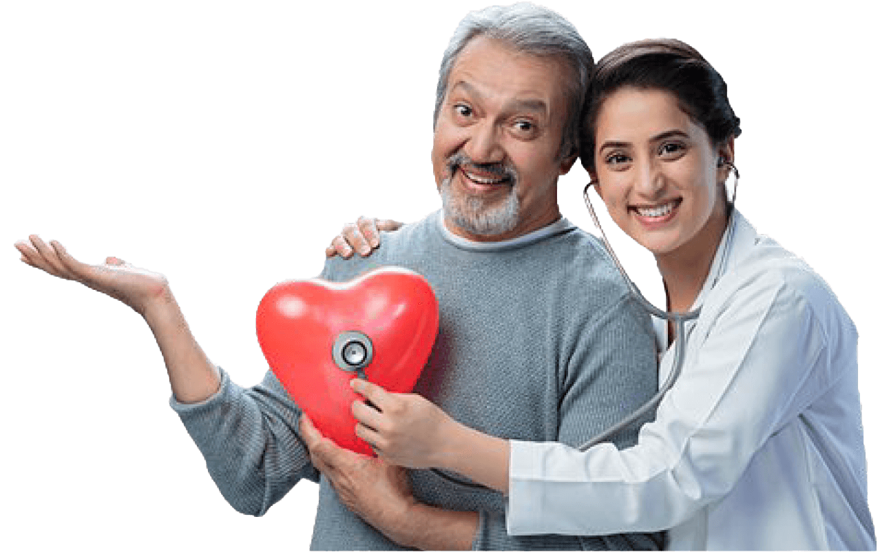 Why Magnum Hospitals - Best Cardiology Care in Nashik