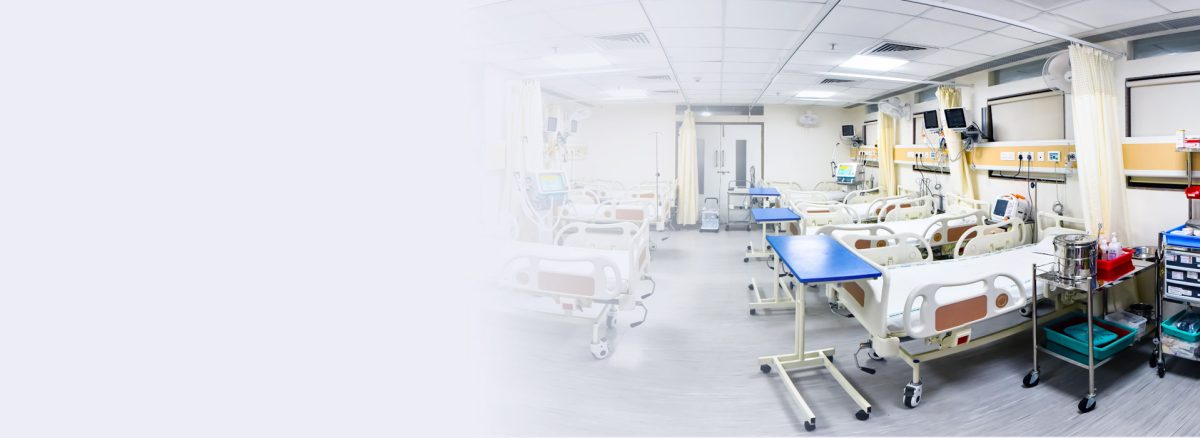 Magnum Hospitals | Multispeciality Hospital in Nashik