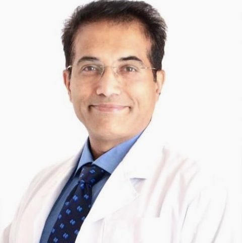 Magnum Hospitals | Multispeciality Hospital in Nashik